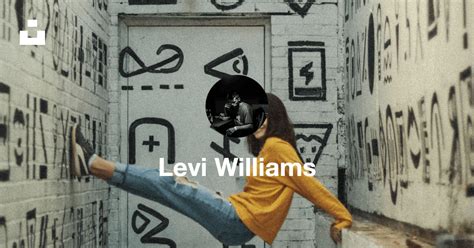 Levi Williams Levislens Komunitas Foto Unsplash