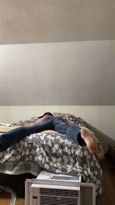 Tiktok Farts Fartingmass3rd Twitter