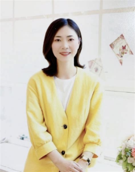 언어재활임상연구회