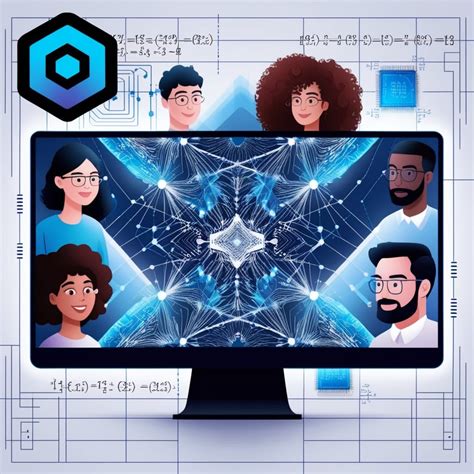 New Algorithms Enable Efficient Machine Learning With Symmetric Data