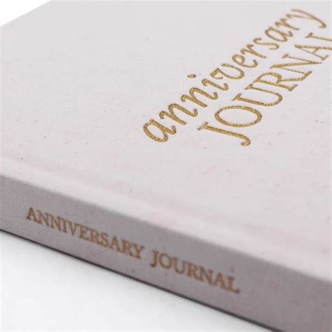 Notebook Custom Printing WJPC