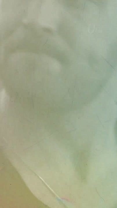 Video Out On Linkedin Dating Prep Carson Tueller On The Desexualization Of Disabled People