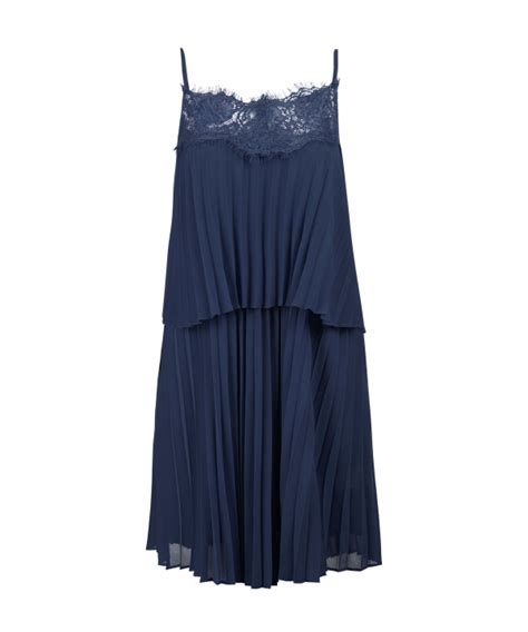 کادو ولنتاین و 500 ایده هدیه ولنتاین برای دختر و پسر بانی مگ