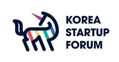 코스포 스타트업 창업자 36 연대책임 요구 압박 경험 Geeks Briefing