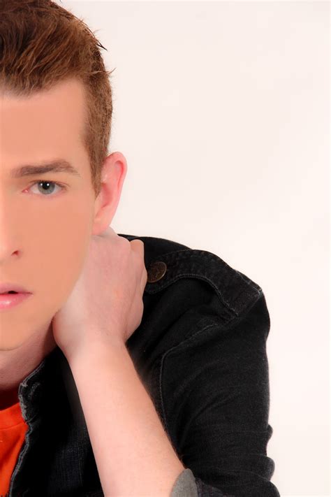 Acompanhante Dotado Novinho Dotado Perfil