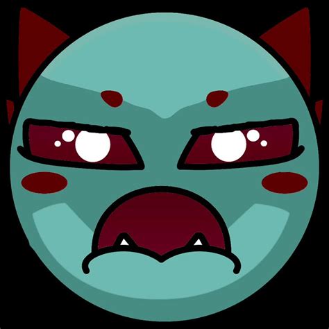 Custom Geometry Dash Difficulty Faces New Phase Version 4 4 Youtube