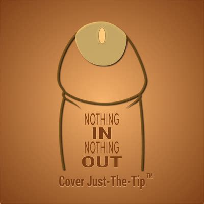 Just The Tip A New Solution For Blowjobs With Happy Endings Gbye