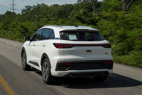 Jac Sei 6 Pro Lanzamiento En México Prueba Fotos Y Precio