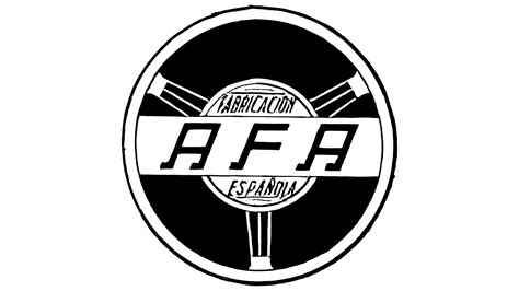 Afa Dispensing Technologies At Barbara Fowler Blog