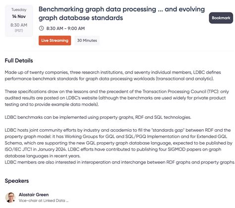 Lewis Guess On Linkedin Sql Gql