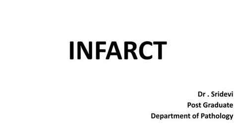 Infarct 190709060623pdf