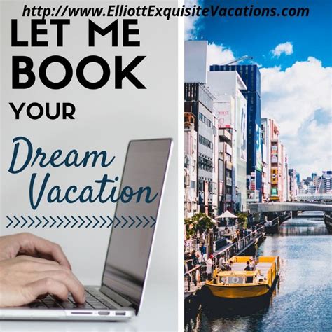 Have You Planned And Booked Your Summer Vacation What Are You Waiting
