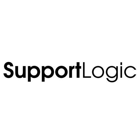 Supportlogic Westbridge Capital • Westbridge Capital