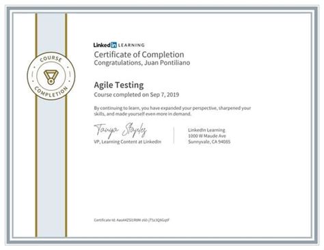 Api Testing Foundations Ppt