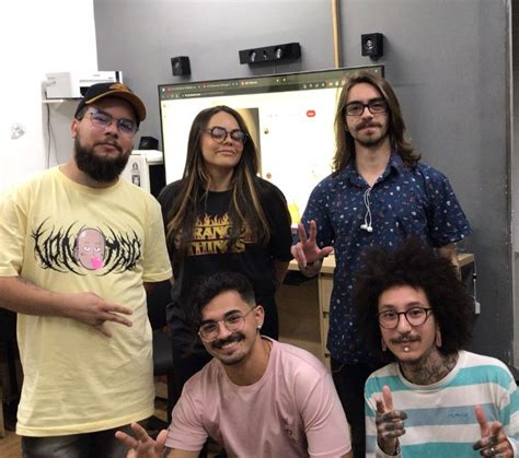 Felix Piercings Felixpiercings On Threads