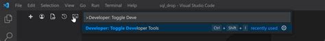 Back To Failed To Rebuild Native Modules On V Issue Ibmdb Vscode Extension GitHub