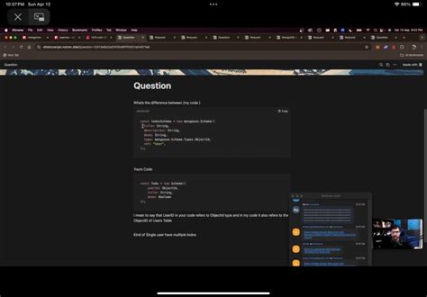 Mernstack Mongodb Webdevelopment Learningjourney Cohort3 M Sameem