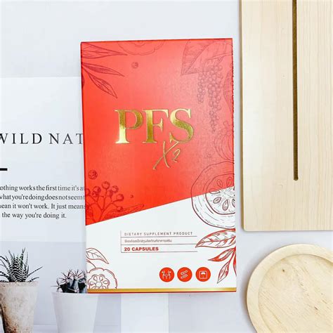 Minime Minime Added A New Photo