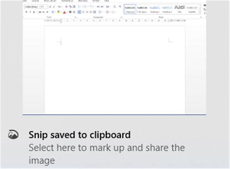 Cara SS Di Laptop Asus Mudah Dan Cepat Kumparan Com