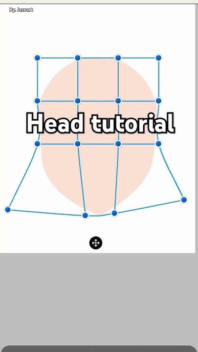Head Tutorial Youtube