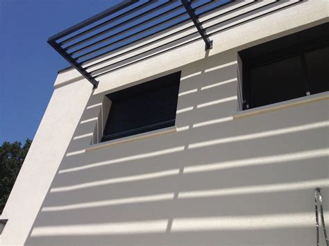 Ambiance Store Comment Se Protéger Efficassement Du Soleil Le Brise