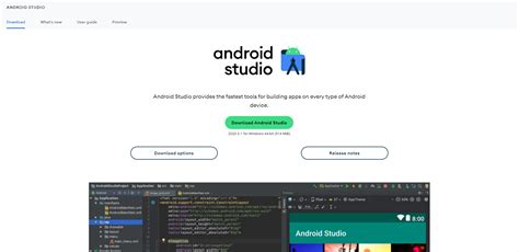 部署日记 Android Studio在安装完后sdk依旧提示SDK emulator directory is missing Cela 博客园