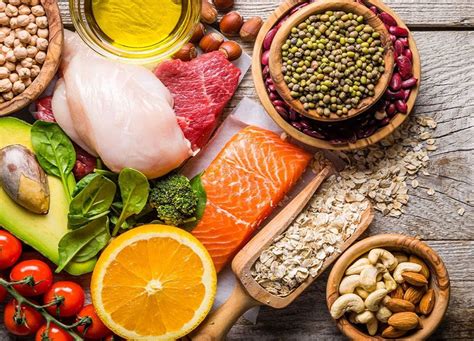 Try These Sexual Health Improving Foods For Better Sex Life By