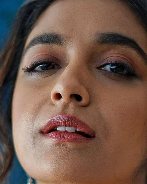 Pin On Keerthi Kutty