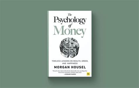 Understanding Dod Delete A Beginners Guide