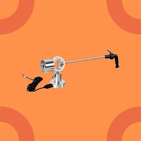 Remove Static From Records 8 Great Methods HiFi Hippo