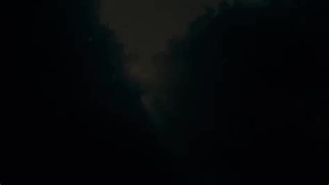 Shantanu Kumar Singh On Linkedin ហ៊ុនម៉ាណែត Hunmanet កម្ពុជា Cambodia សន្តិភាពនៅកម្ពុជា…