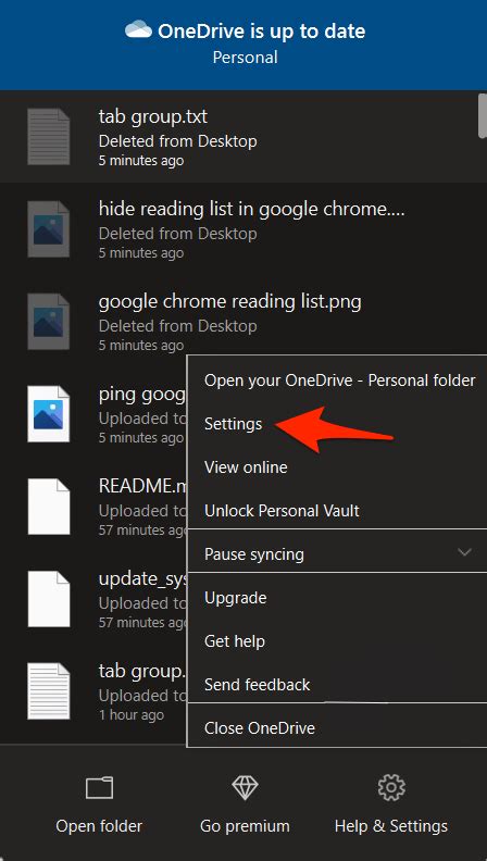 How To Fix Onedrive Error Code 0x8007016a