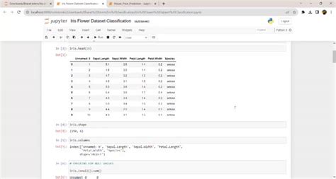 Video Pavan Kumar Somisetty On Linkedin Bharatintern Bharatinternship Intern2023