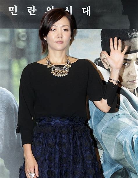 Poze Ji Hye Yun Actor Poza 12 Din 18 Cinemagiaro