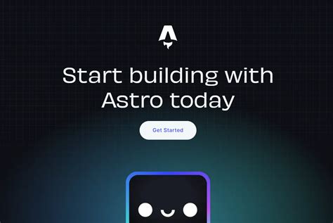 Tailwind Css 新手上路：概念、安裝與工具推薦 Medium