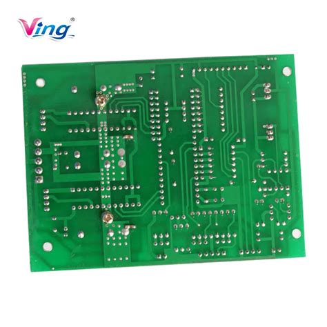 Business And Industrial Mainboard Redsail China Most Cutting Plotter Motherboard Best Value