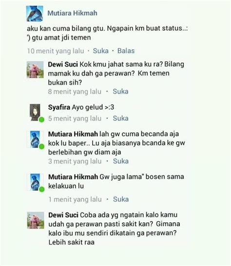 Nama Grup Yang Lucu Dan Unik Una Rutherford