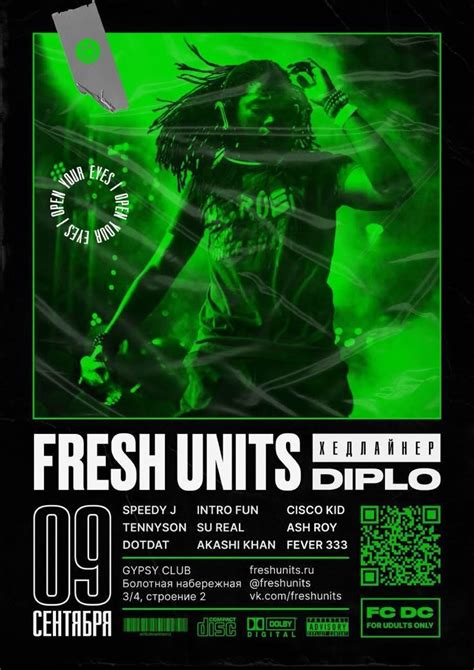 Типографика и верстка Typography And Layout Графический дизайн Стили графического дизайна