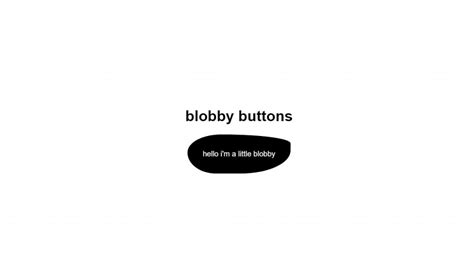 22 css rounded corners inspiration examples onaircode