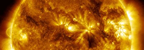 Thermonuclear Art Its Always Shining Always Abla Tumbex