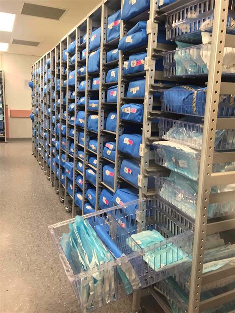 Common Inventory Management Mistakes To Avoid Dsi Direct