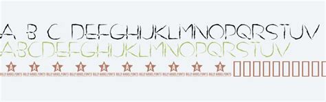 Exist Fonts Free Download Onlinewebfontscom