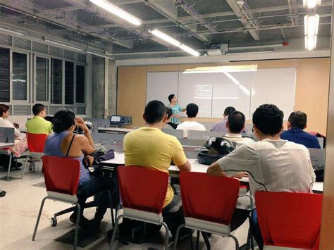 Edición Especial Desde La Utp — Pereira Tech Talks