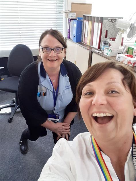 Emma Woolfall Posted On Linkedin