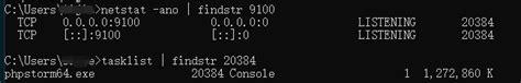 启动项目报no route to host，编辑器也没有连接提示 · issue 127 · swoole yasd · github