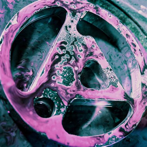 Let You Fade Song And Lyrics By Linkin Park Spotify