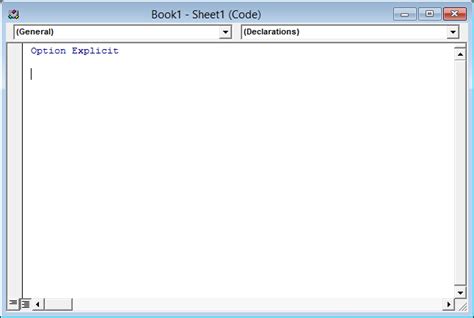 Link Excel Chart Axis Scale To Values In Cells Peltier Tech