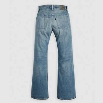 Carve Womens Jeans Medium Wash Levis® Us