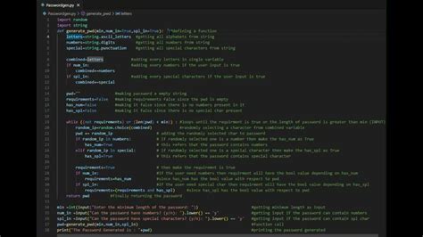 Video Preven K On Linkedin 🔐 Exciting Update From My Ongoing Virtual