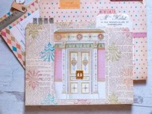 21 Efficient Home File Organization Ideas Craftsy Hacks